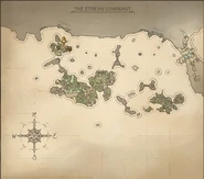 Kelsius | Deepwoken Wiki | Fandom