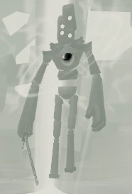 Moon Knight | Deepwoken Wiki | Fandom