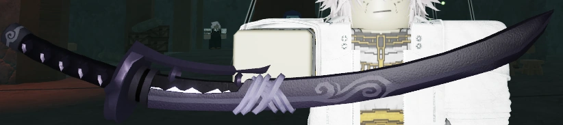 Category:Swords | Deepwoken Wiki | Fandom