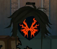 Vesperian | Deepwoken Wiki | Fandom