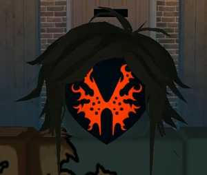 Vesperian | Deepwoken Wiki | Fandom