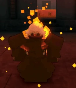 Status Effects | Deepwoken Wiki | Fandom