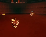 Attunement-less | Deepwoken Wiki | Fandom