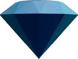 Blue Gem | Deepwoken Wiki | Fandom