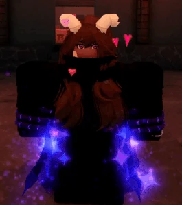 Status Effects | Deepwoken Wiki | Fandom