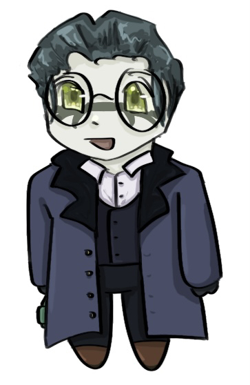 User blog:39394O441102/I think duke can be done in power 1. | Deepwoken ...