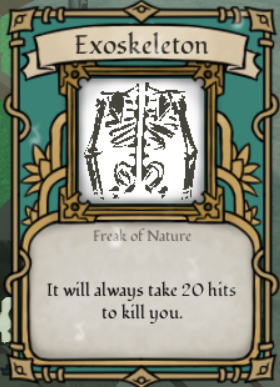 Discuss Everything About Deepwoken Wiki | Fandom