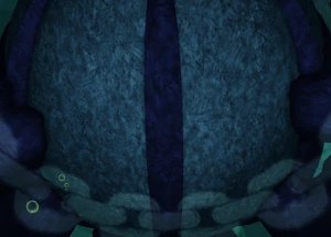 Crustaceous Rex | Deepwoken Wiki | Fandom