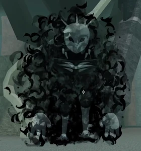 Deep Owl | Deepwoken Wiki | Fandom