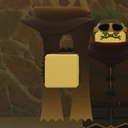 Scarf | Deepwoken Wiki | Fandom