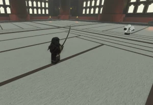 Rite of Authority | Deepwoken Wiki | Fandom