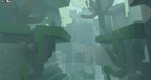 Burning Stone Gardens | Deepwoken Wiki | Fandom