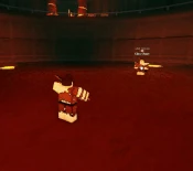 Mantra Gifs | Deepwoken Wiki | Fandom