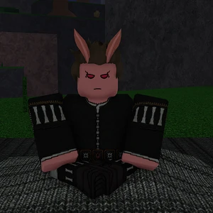 Discuss Everything About Deepwoken Wiki | Fandom