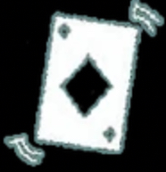 Moderators | Deepwoken Wiki | Fandom