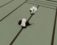 Nocturne | Deepwoken Wiki | Fandom