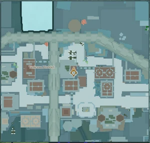 Raphael | Deepwoken Wiki | Fandom