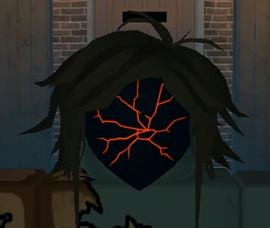 Vesperian | Deepwoken Wiki | Fandom