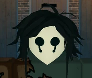 Vesperian | Deepwoken Wiki | Fandom