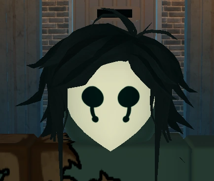 Vesperian | Deepwoken Wiki | Fandom