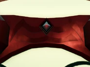 Aazel's Horns | Deepwoken Wiki | Fandom