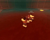 Oath: Visionshaper | Deepwoken Wiki | Fandom