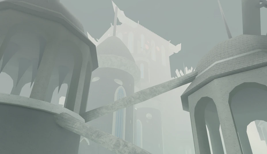 The Maw of Ethiron | Deepwoken Wiki | Fandom