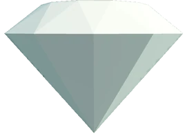 Wind Gem | Deepwoken Wiki | Fandom