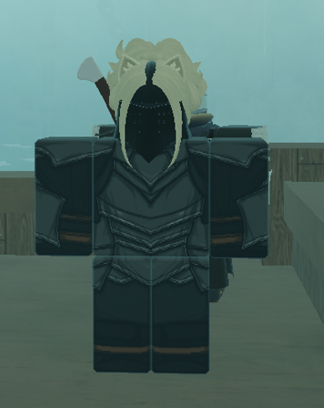 The Etrean Sea | Deepwoken Wiki | Fandom