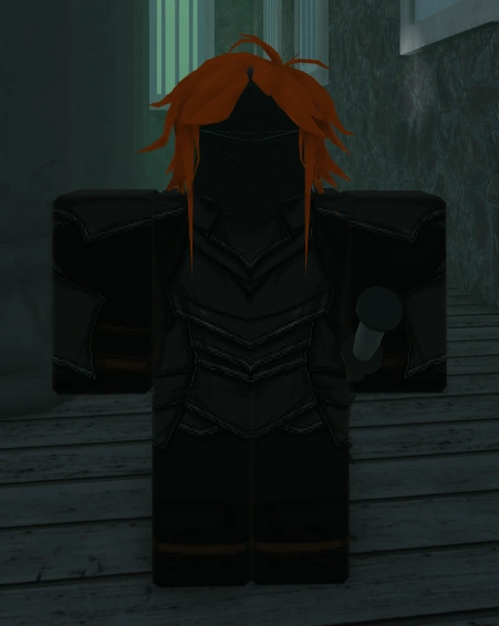 The Etrean Sea | Deepwoken Wiki | Fandom