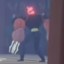 Second Layer | Deepwoken Wiki | Fandom