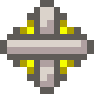 Kyrsan Medallions | Deepwoken Wiki | Fandom