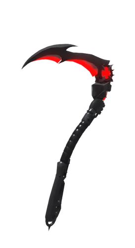 Flareblood Kamas | Deepwoken Wiki | Fandom