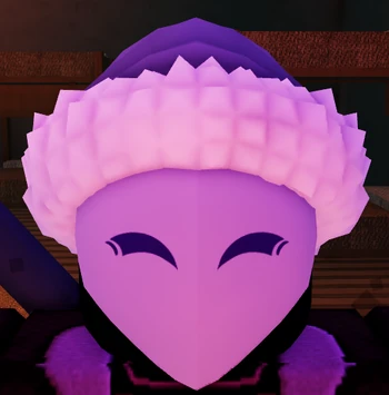 Kyrsmas Hat | Deepwoken Wiki | Fandom