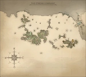 Trenti | Deepwoken Wiki | Fandom