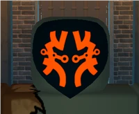 Vesperian | Deepwoken Wiki | Fandom