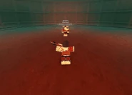 Oath: Silentheart | Deepwoken Wiki | Fandom