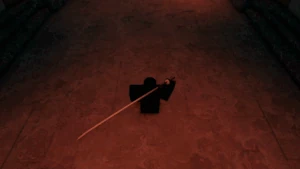 Wyrmtooth | Deepwoken Wiki | Fandom