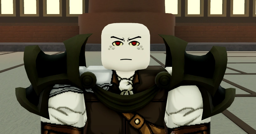 Bastions of Enmity | Deepwoken Wiki | Fandom