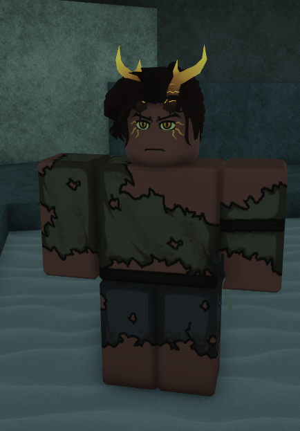 Drakkard | Deepwoken Wiki | Fandom