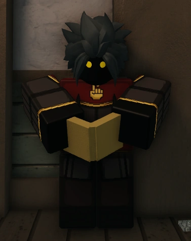 Ploom | Deepwoken Wiki | Fandom