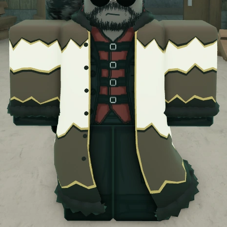 Category:Coats | Deepwoken Wiki | Fandom