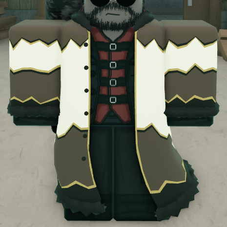 Category:Coats | Deepwoken Wiki | Fandom