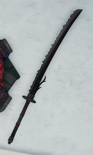 Bloodfouler | Deepwoken Wiki | Fandom