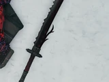 Category:Weapons with Unique Criticals | Deepwoken Wiki | Fandom