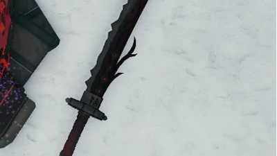 Discuss Everything About Deepwoken Wiki | Fandom