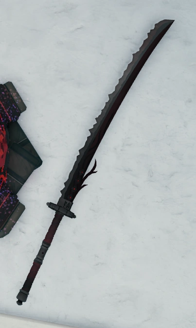 Discuss Everything About Deepwoken Wiki | Fandom