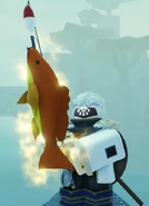 Fishing | Deepwoken Wiki | Fandom