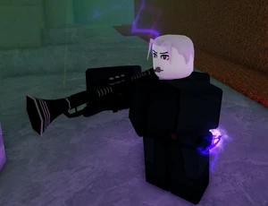 Instruments | Deepwoken Wiki | Fandom