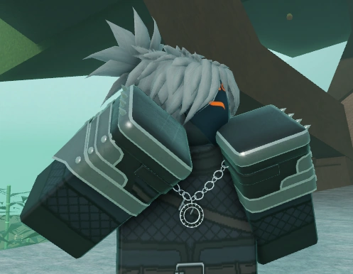 Iron Cestus | Deepwoken Wiki | Fandom